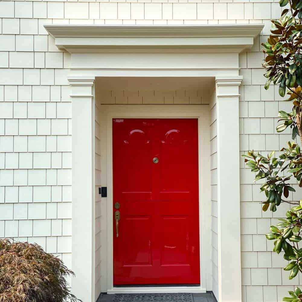 Top Painter in Seattle | Seattle House Painting Services.