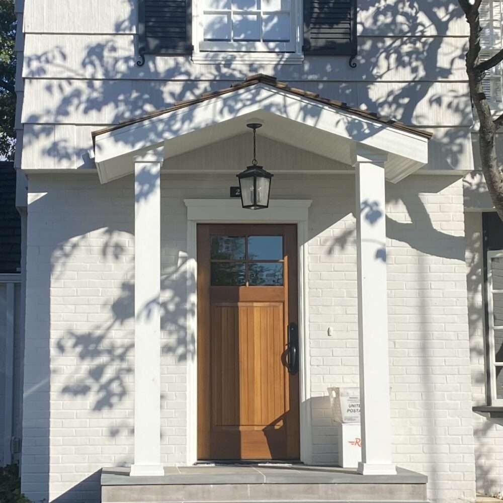 Top Painter in Seattle | Seattle House Painting Services.