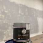 How Much Does a Gallon of Paint Cover?